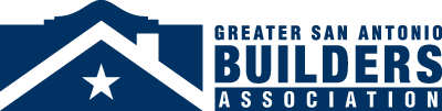 Greater San Antonio Builders Assocation