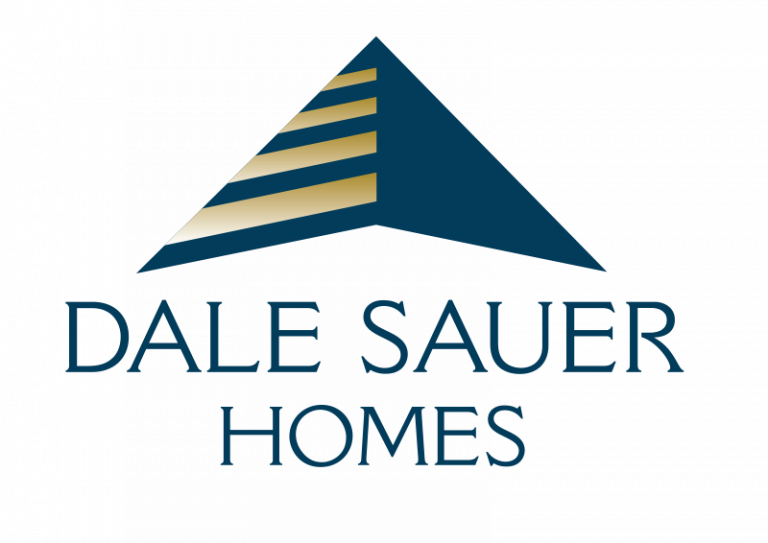 Parade of Homes - Greater San Antonio Builders Association