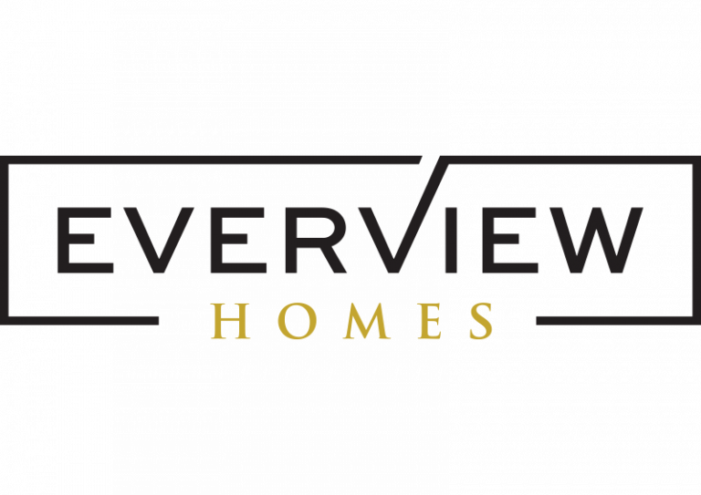 Everview Homes - Greater San Antonio Builders Association