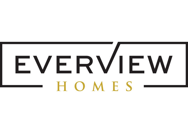 Everview Homes - Greater San Antonio Builders Association