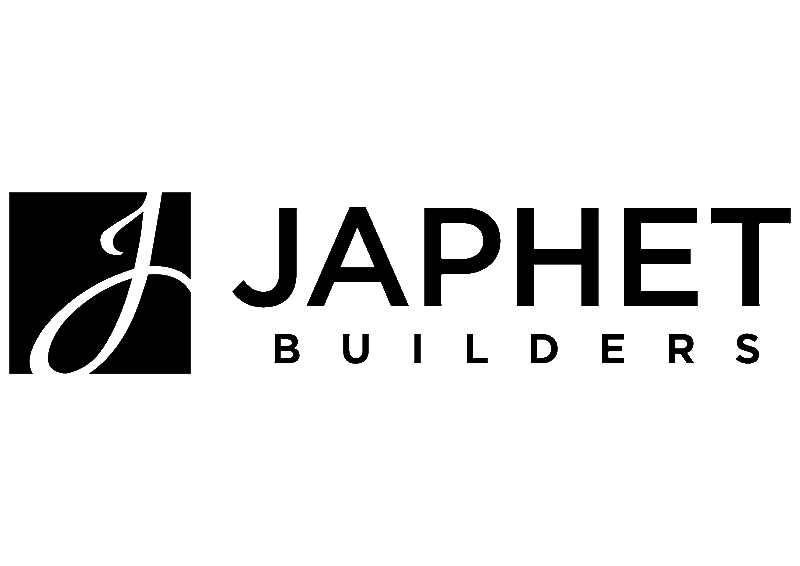 Japhet Builders - Greater San Antonio Builders Association