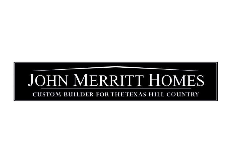 Sitterle Homes - Greater San Antonio Builders Association