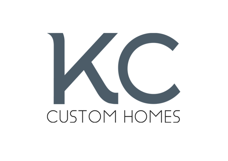 KC Custom Homes - Greater San Antonio Builders Association