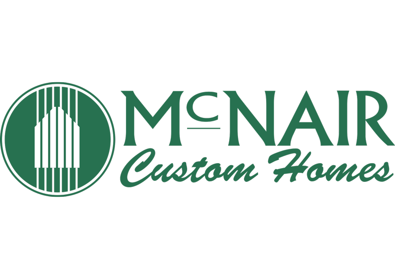 McNair Custom Homes - 2020 Parade of Homes - San Antonio