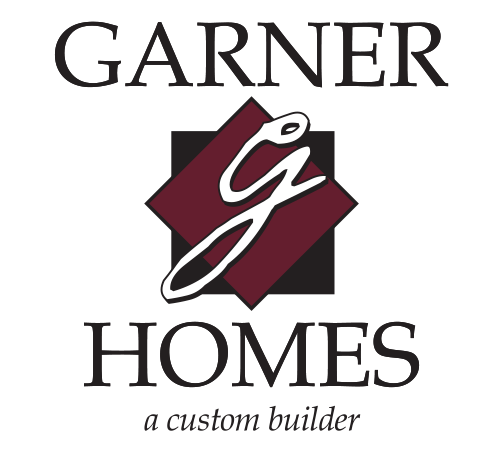 2024 Summit Awards Winners - Greater San Antonio Builders Association