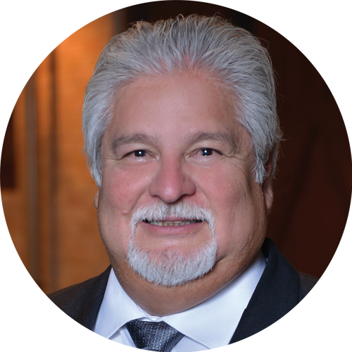 2021 Of the Year Award Winners - Greater San Antonio Builders Association