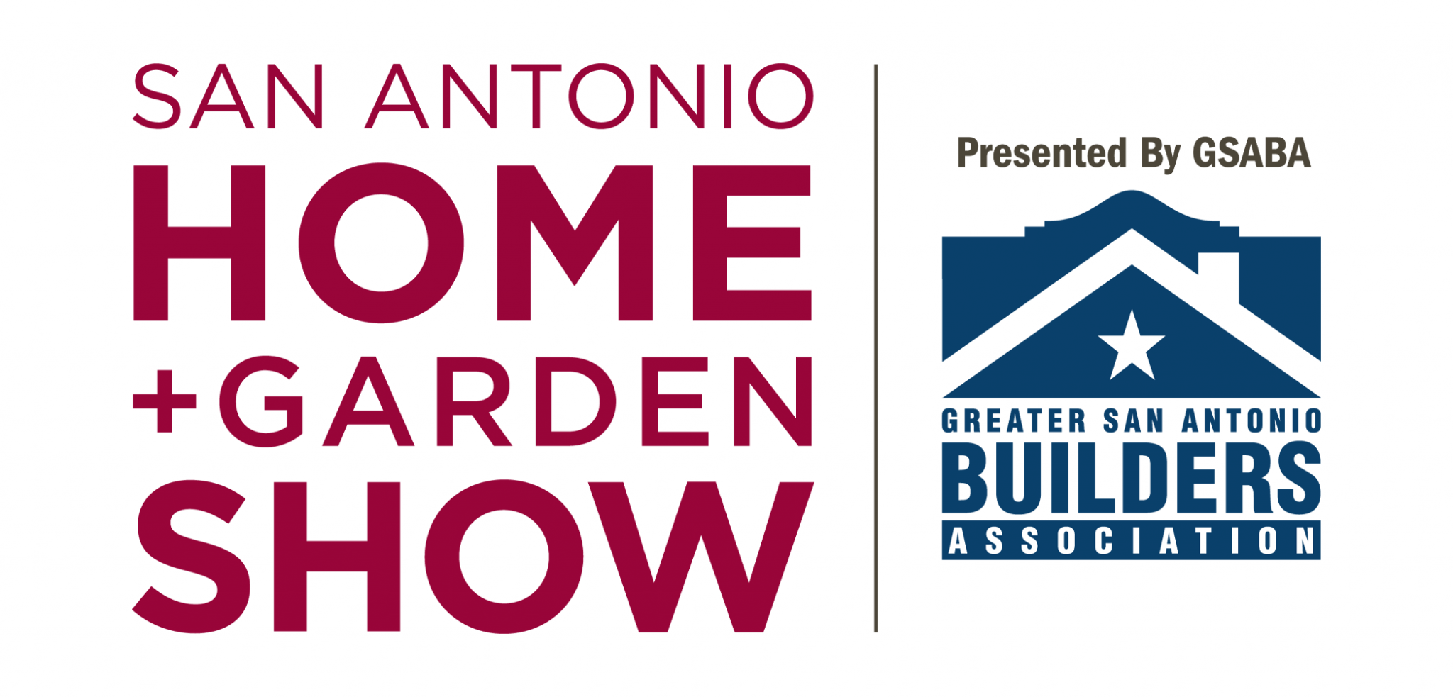 Home and Garden Show - Greater San Antonio Builders Association