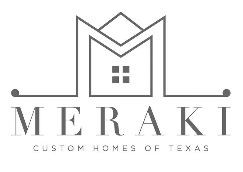Meraki Custom Homes - Greater San Antonio Builders Association