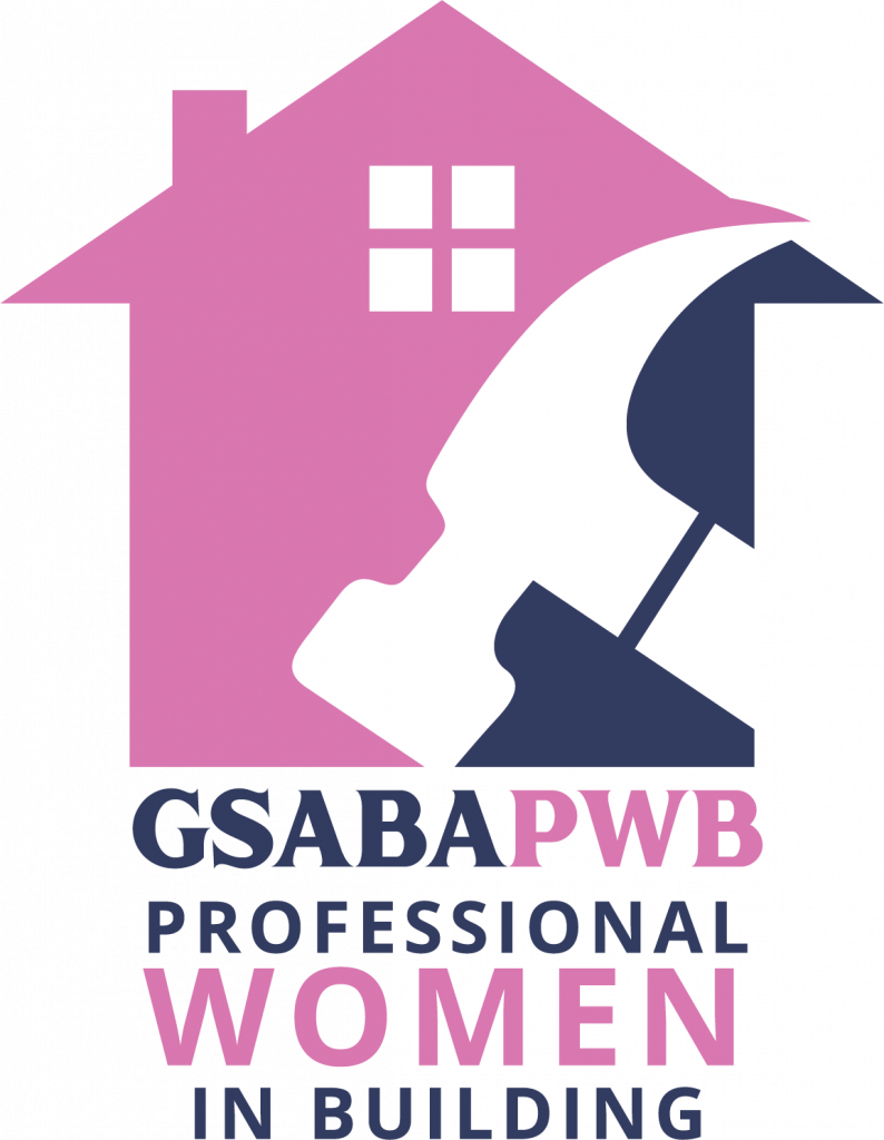 Professional Women in Building - Greater San Antonio Builders Association
