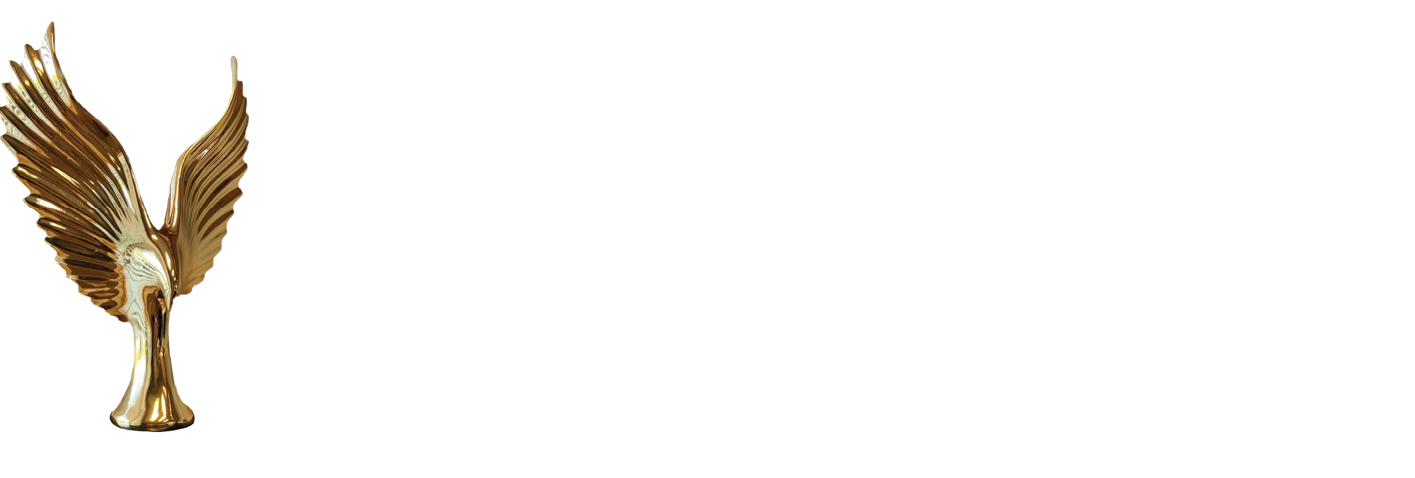 Summit Awards 2023 - Greater San Antonio Builders Association