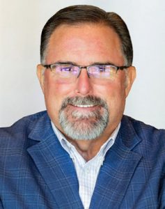 Board of Directors - Greater San Antonio Builders Association