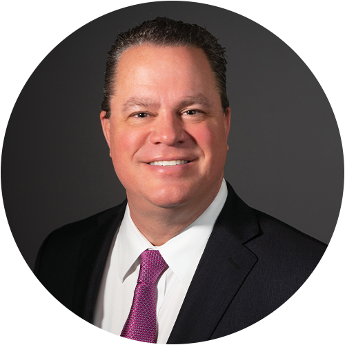 2024 Of the Year Award Winners - Greater San Antonio Builders Association